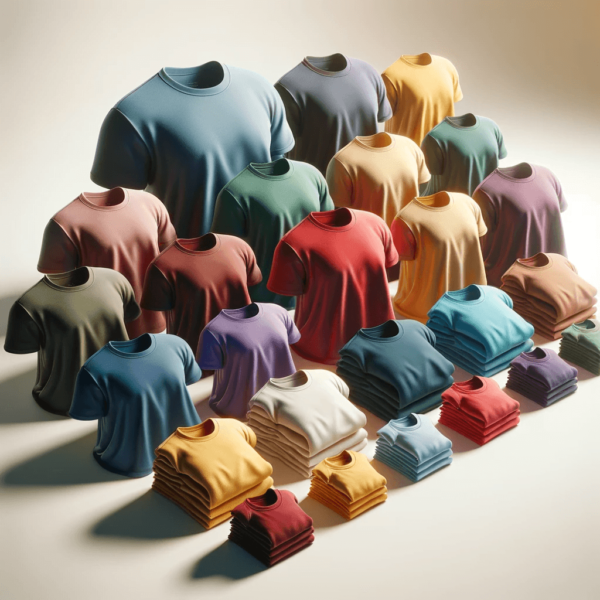 Tee Print London | Open 24/7 | Same Day T-shirt Printing & Delivery ...