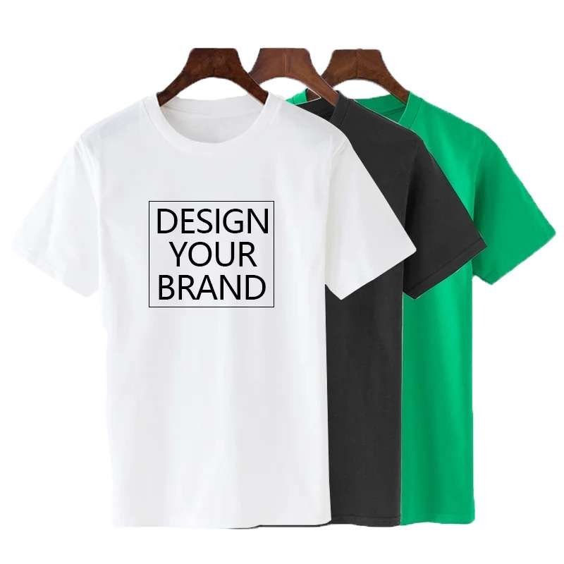 T-Shirts Archives - Tee Print London